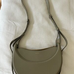 Polene | Bags | Polene Dix Bag | Poshmark